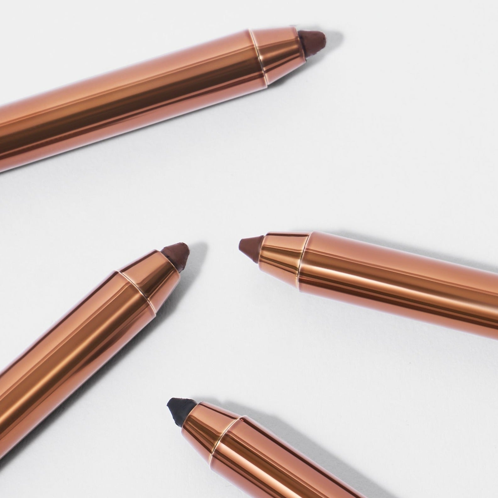 Eye Pencil Eye Pencil